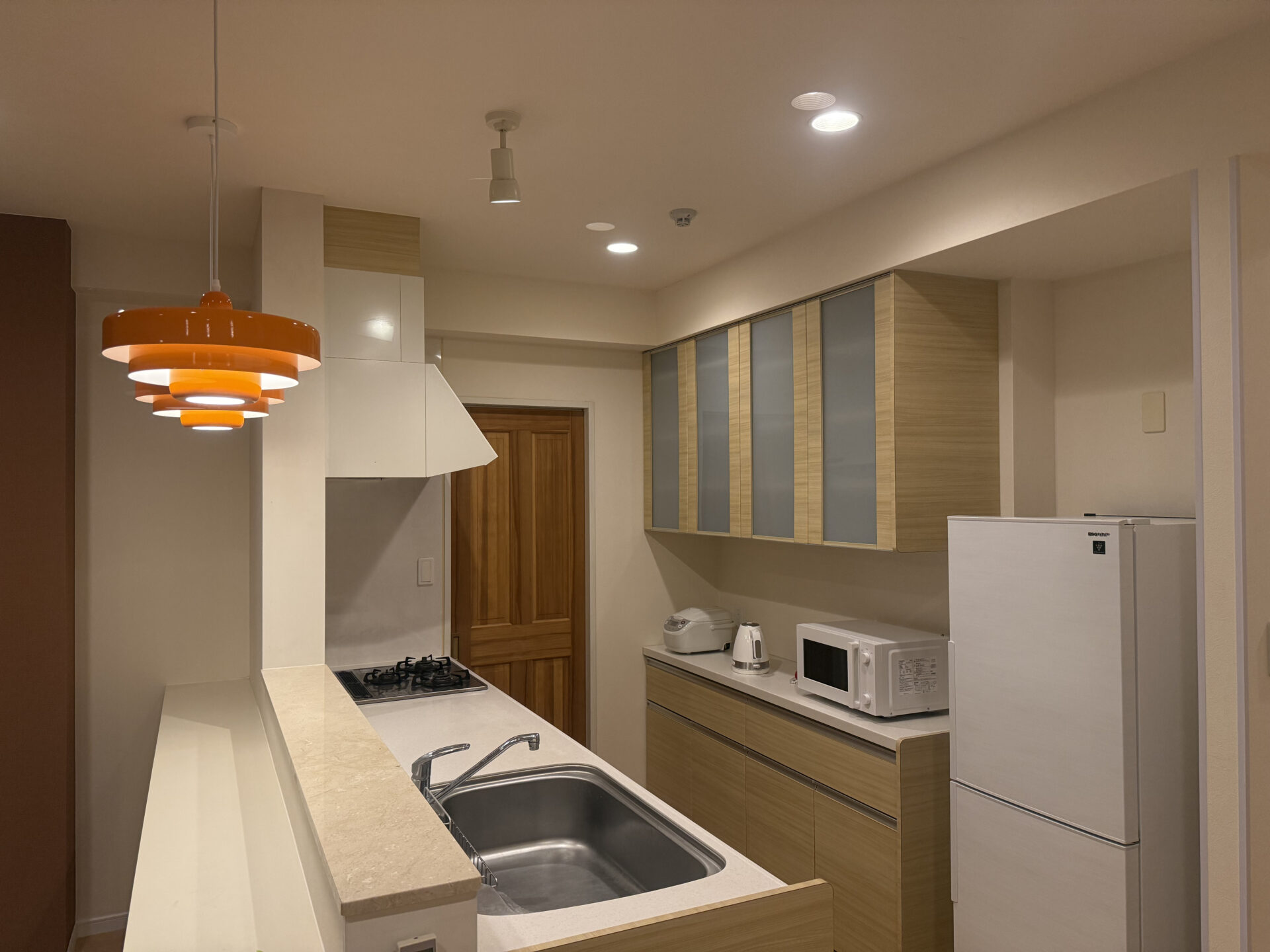 アクアパレス 北谷 | コルディオプレミアム COLDIO PREMIUM