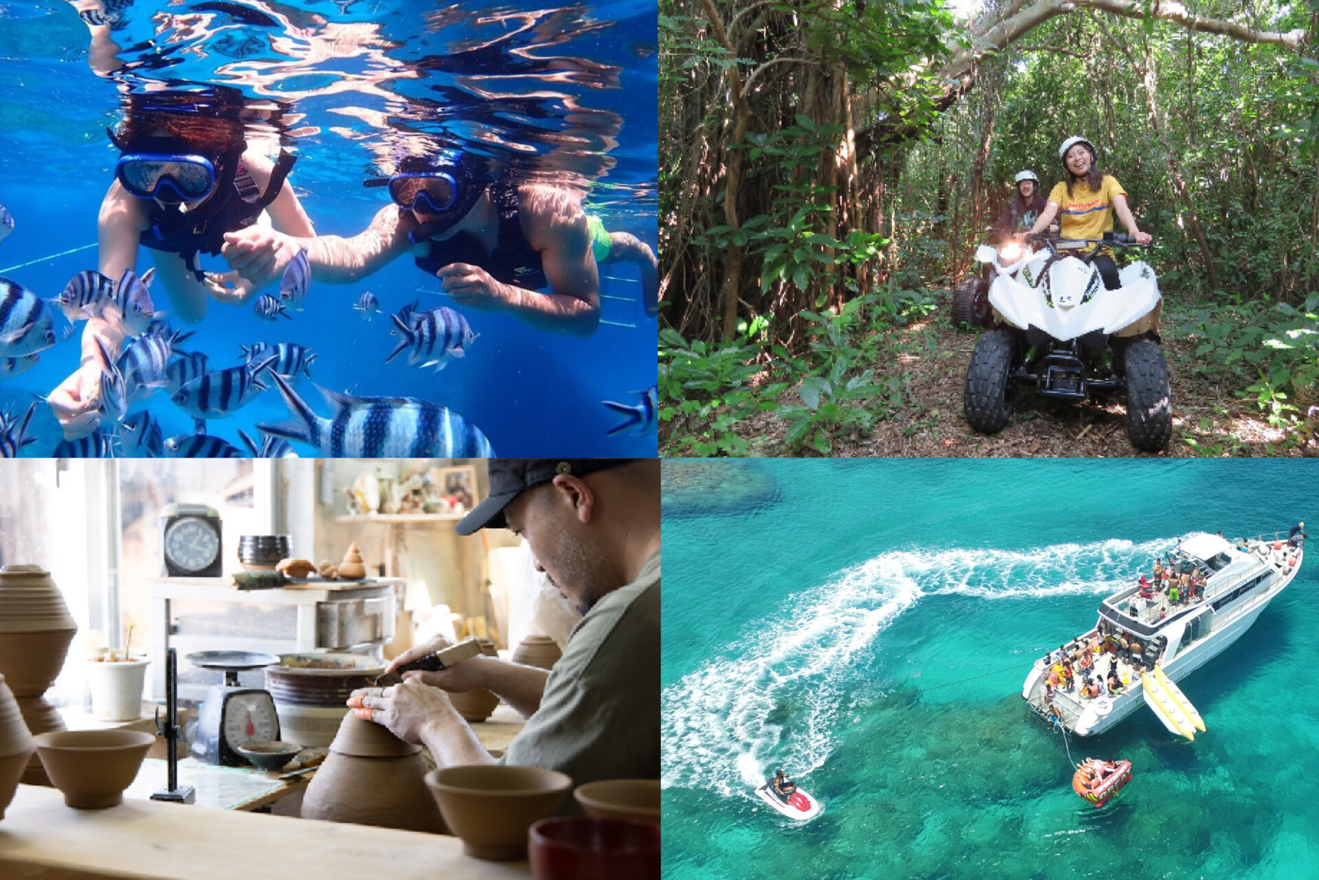 プライベートコンド 古宇利島 | コルディオプレミアム COLDIO PREMIUM